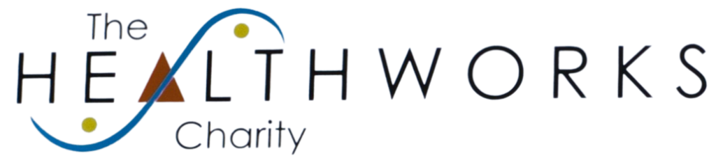 Healthworks Charity – Therapies for Holistic Health